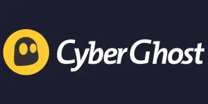 CyberGhost – reviews, pricing, features, pros and cons