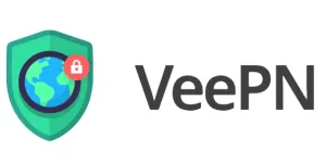 VeePN.com - reviews of the VPN service | CapyRate